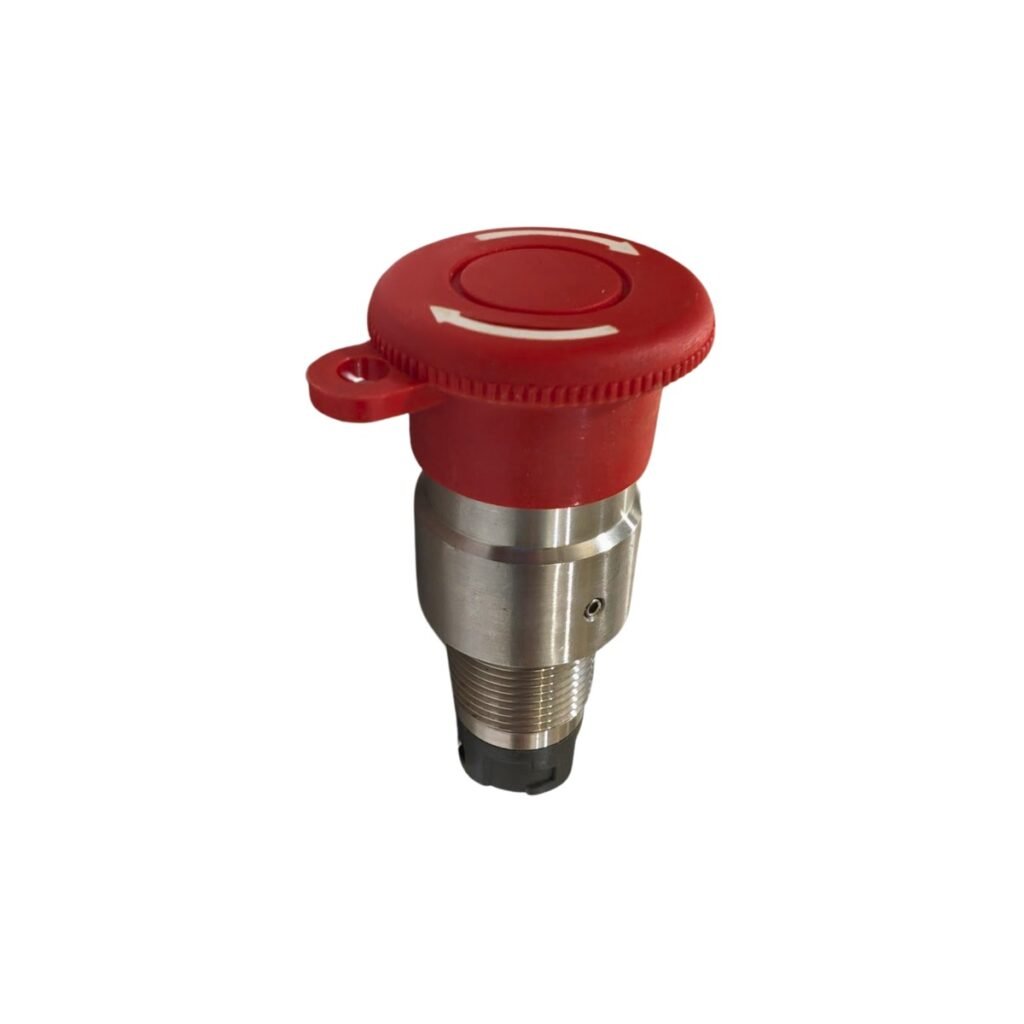 Custom Product Development - Avon Switchgears Pvt. Ltd.
