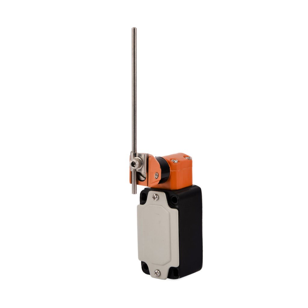 Avon Products - Avon Switchgears Pvt. Ltd.